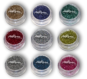 Magic Dust Glitter grimeshop.be | Grimeshop.be